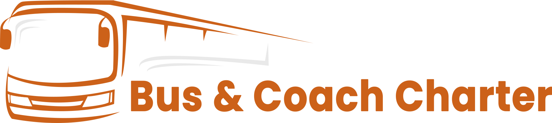 Bus Charter Cost Guide Australia 2026 | How Much Does Bus Hire Cost?